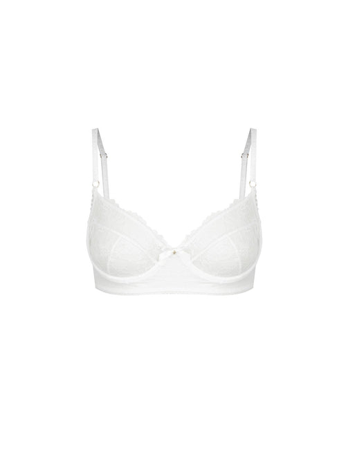 KOTOMI INTIMATES | YOUR VALENTINE'S DAY ATTIRE